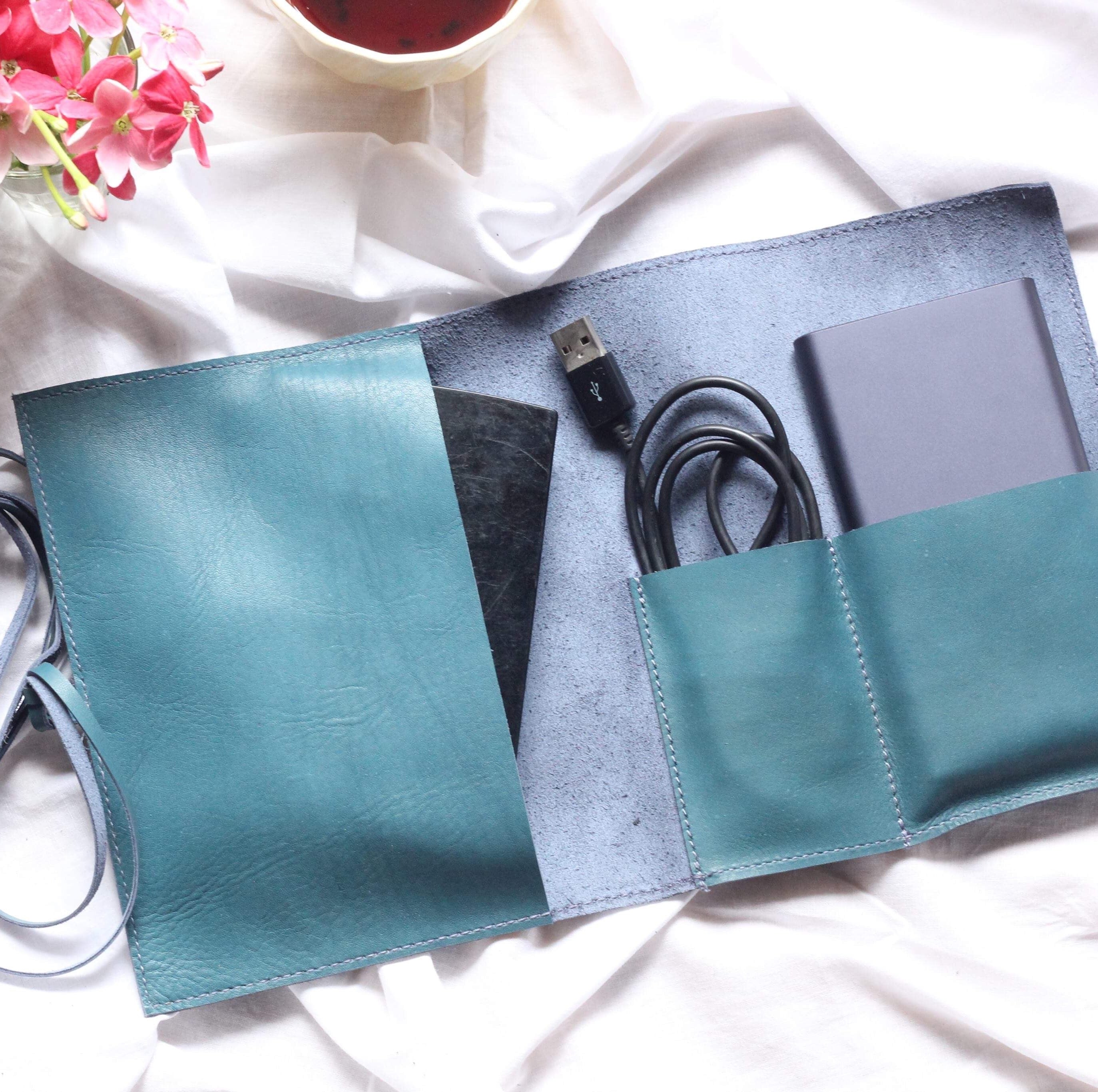 Tech Accessories – Brandless