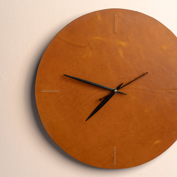 Brandless- Handcrafted Leather Goods Store – Brandless